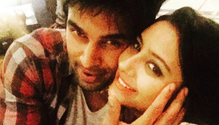 Rahul Raj Singh on Pratyusha Banerjee suicide: Let people think what ...