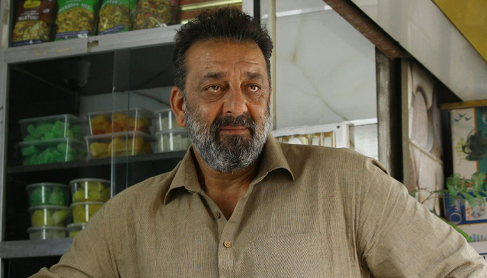Sanjay Dutt’s health worsens? Announces break from films